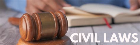 Procedure Of Arrest And Detention For The Execution Of Decree Under Cpc Thelawmatics