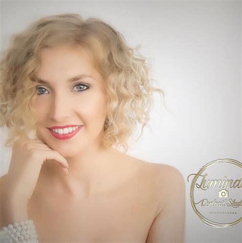 Stylish Bob Hairstyles With Bangs Style Colour In Perfect Harmony PoP Haircuts