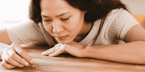 19 Creative Journaling Examples To Get You Writing By Stamina