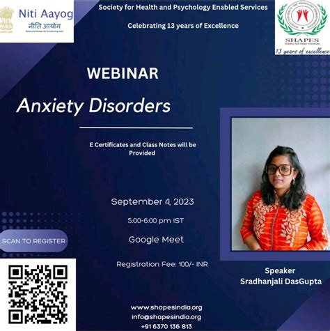 Leena Komarraju On Linkedin Anxietyrelief Stressmanagement