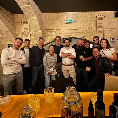 Sigma Sigmaworld Sigmaeurope Onboardingspecialists