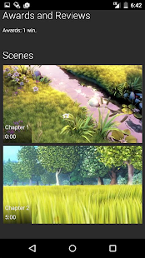 Emby For Android Apk For Android Download