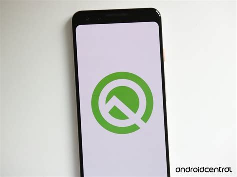 What Is Scoped Storage In Android Q Aivanet
