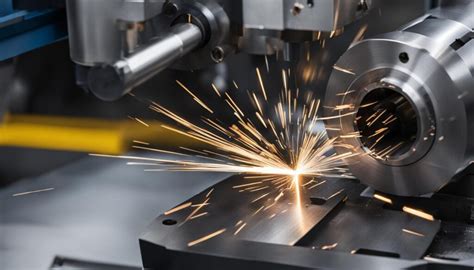 Understanding Desktop CNC Lathe Capabilities