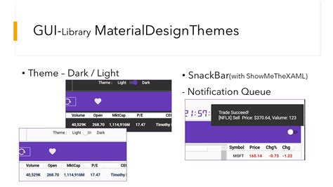 Github Futurenameipd20 Dotnetproject Ipd20 Dotnetproject