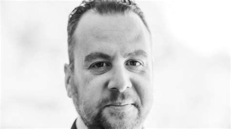 Ward 14 Councillor Elect Responds To Allegations Of Illegal Campaign