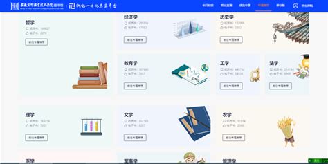 关于学校2023年图书征订工作的通知