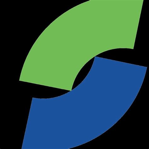 Shinwoo Industries 차장 신우인더스트리 Linkedin