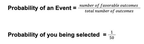Probability Examples And Solutions Filipiknow