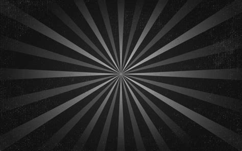 Grunge Rays Vector Art Icons And Graphics For Free Download