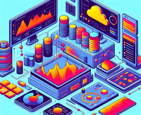 observability — traces and metrics by dipak kr das medium