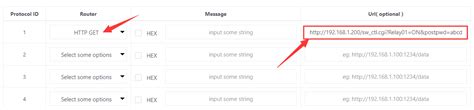 How To Use KCSv2 Firmware For KinCony ESP32 Board Smart Home
