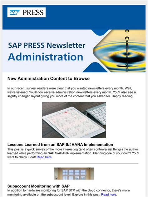 SAP Press Must Read Lessons Learned From An SAP S 4HANA Implementation Milled