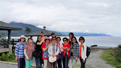 六號交響曲民宿 日出美景 三仙台