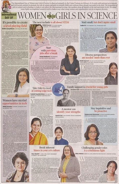 Applied Materials India On Linkedin Scienceandtechnology Iamapplied Weworkhere