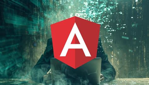 Exploring Angular Maps Comprehensive Guide