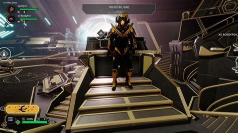 Void Crew Marathon Run Youtube