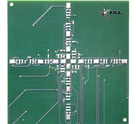 View Of An Array 16 Mems Microphones An Original Direction Of Arrival Download Scientific
