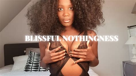 Seduced Blissful Nothingness Trance Misskiskeya Video