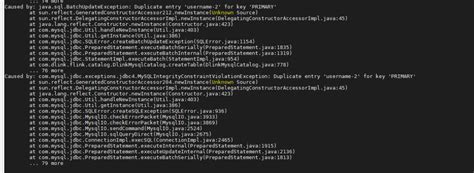 Dinky 实践系列之 Flink Catalog 元数据管理 墨天轮 Dinky 实践系列之 Flink Catalog 元数据管理 墨天轮