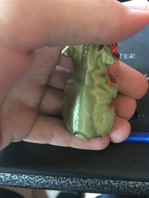 I Have The Seam Position At The Rear But That Only Makes It More