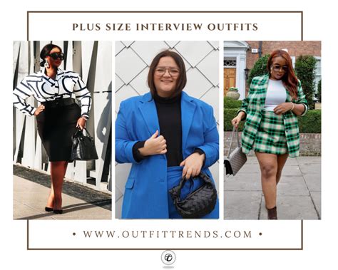 20 Best Plus Size Concert Outfits And Tips On How To Wear Them