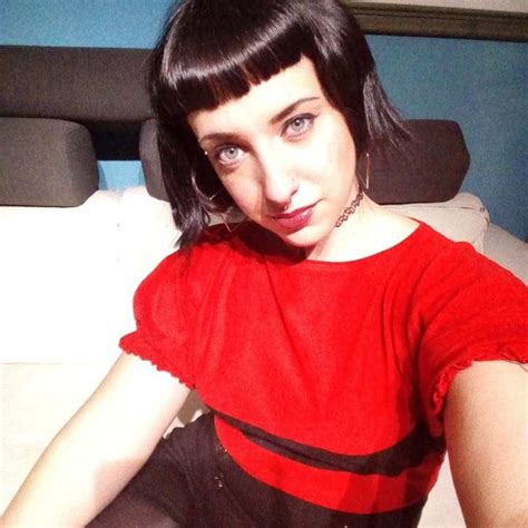 30 Short Micro Bob Haircut Ideas Short Hair Models