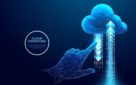 45285 Cloud Computing Iot Royalty Free Photos And Stock Images Shutterstock