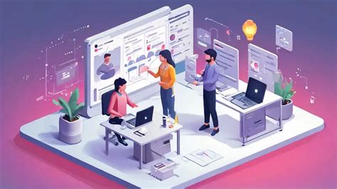 Html中如何获取字典的值 Pingcode智库 Html中如何获取字典的值 Pingcode智库