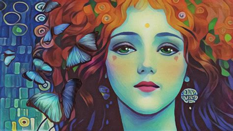 Guardian Angels Spiritual Protection Energy Healing How To Connect With Your Spirit Guides