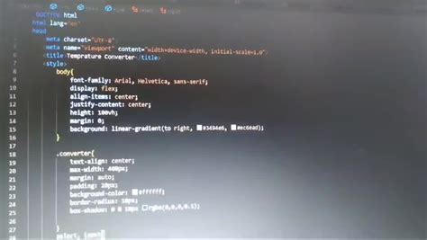 Aakash Kathariya On Linkedin Taskcompletion Achievement
