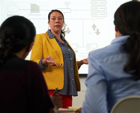 Systems Engineering Graduate Certificate Umgc