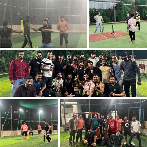 Akhilesh Verma On Linkedin Almost Four Months Have Passed Since Our Office Reopened After The