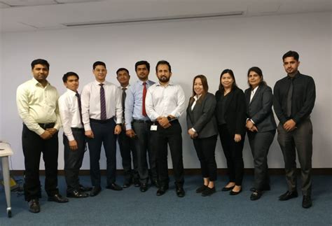 mazen khatib on linkedin successful talented team are not ted they