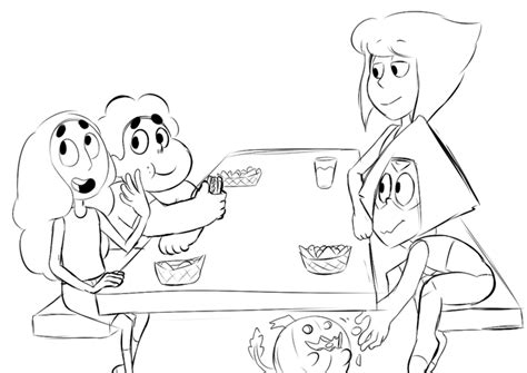 Couple Of Stream Requests 8 Know Your Meme