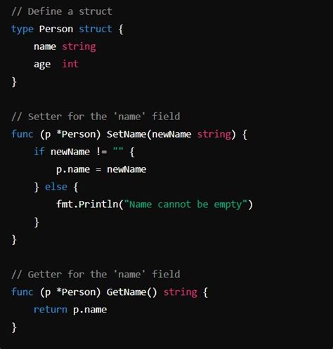 Switching From Javascript To Golang Heres One New Thing Youll Deepak Kumar Yadaav