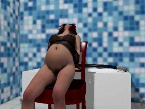 STREAM PORN CELEBS VIDEOS FROM ADULT MOVIES