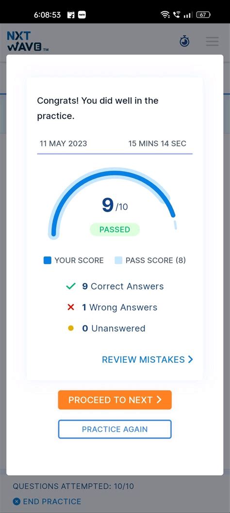 Dileep Kumar Gedela On Linkedin Day26 50daysofcodechallenge