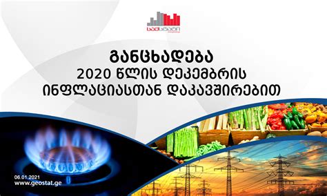 გასული დღეების განმავლობაში საქსტატის მიმართ ზოგიერთი პირის მხრიდან ისმის არაკვალიფიციური და