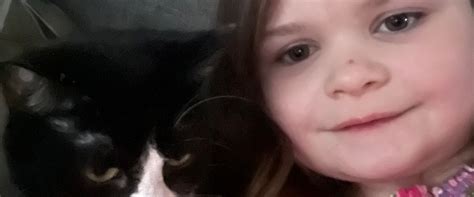 Barbie Watch Faces For Apple Watch Samsung Gear S Huawei Watch And More Facer