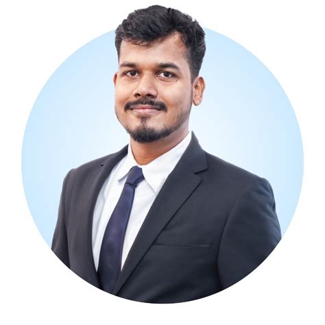 Siddhant Linkedin