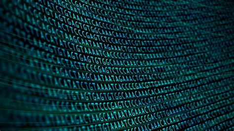 Nhgri Office Of Genomic Data Science Hits Its Stride Nhgri Office Of Genomic Data Science Hits Its Stride
