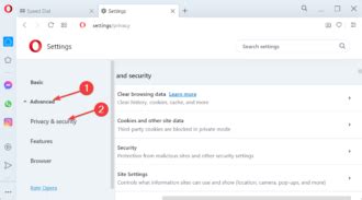 Got The Temporary Error 19 On Yahoo Mail Check Our 3 Fixes