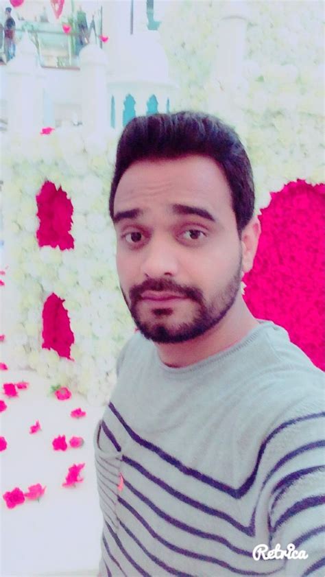 Nishant Chaudhary Mens Tshirts Mens Tops Men