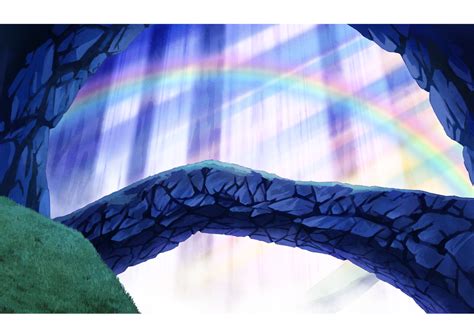 Original Drawn By Hariken Danbooru