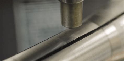 Metode Pengujian Memahami Pentingnya Dan Berbagai Tekniknya Alat Test Com