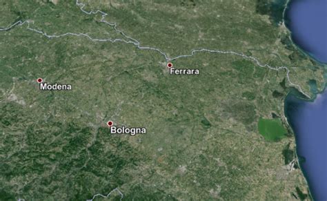 Strong Ground Motion Validations Speed