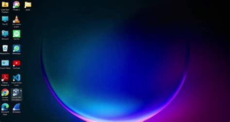 cybersecurity and ethical hacking task by technohacks sahu amith posted on the topic linkedin