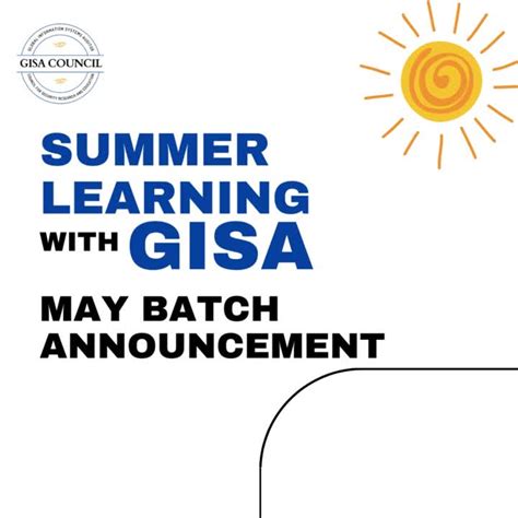 Cisa Cism Aisa Iso Leadauditor Isaca Informationsystems… Gisa