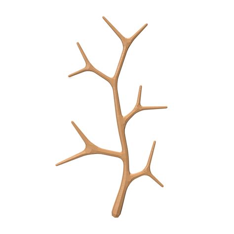Dry Twig 3d Render 12794858 Png